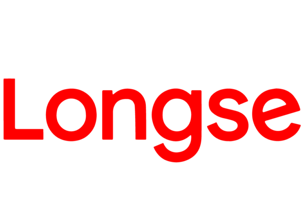 LONGSE APP - IMPORTLATAM