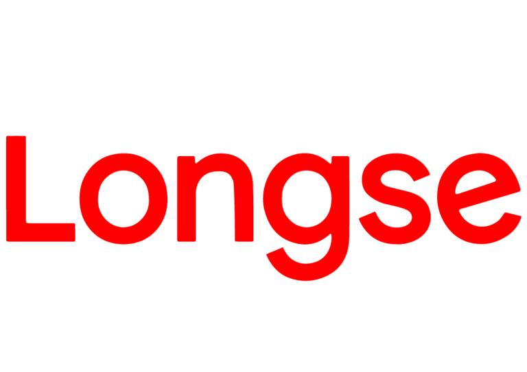 LONGSE APP - IMPORTLATAM
