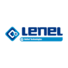 Lenel - IMPORTLATAM