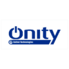 Onity - IMPORTLATAM