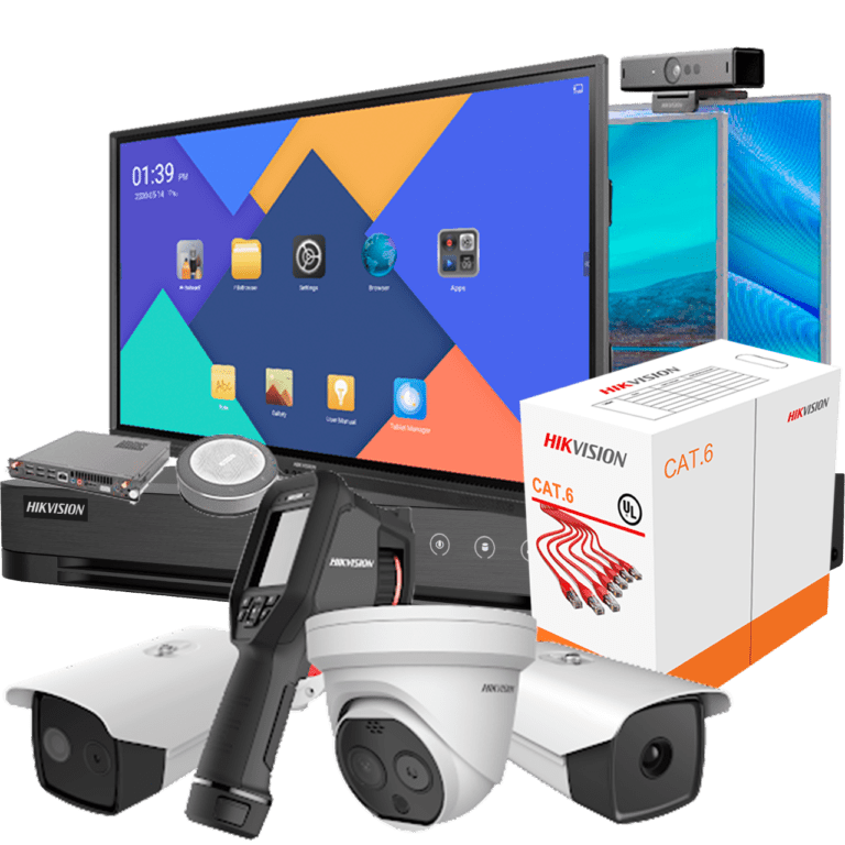 MÓDULO DE EXPANSIÓN - ZX8 INTRUSION ......